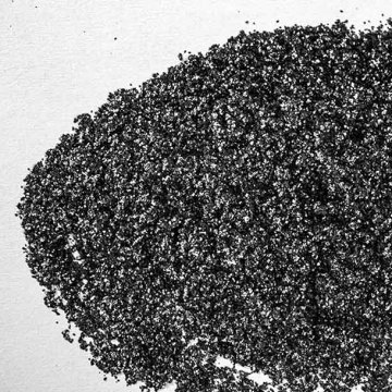 High-Grade Expandable Graphite +50 Mesh | Top Manufacturers in China