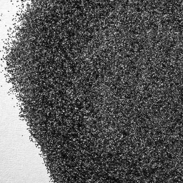 High-Carbon Graphite | High Quality Natural Flake Graphite +100 Mesh