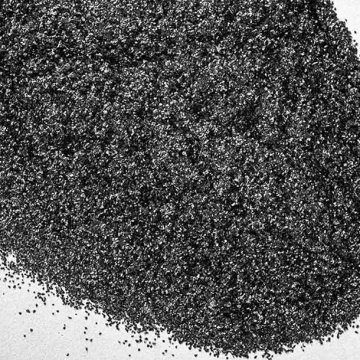 Buy High Carbon Graphite Natural Flake Graphite 80 Mesh