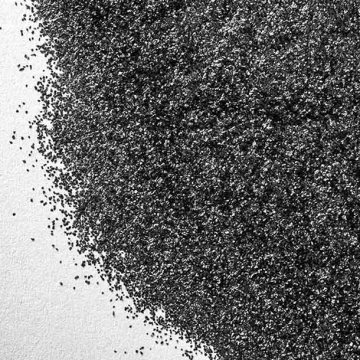 Natural Flake Graphite 80 Mesh from Trusted Suppliers in China