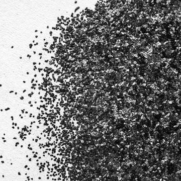 Wholesale Cheap Natural Flake Graphite 50 Mesh from China