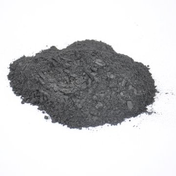 Natural Graphite vs. Synthetic Graphite: Key Differences | Qingdao ...