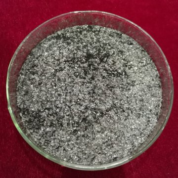 Natural Graphite | Flake Graphite | Amorphous Graphite | Graphite ...