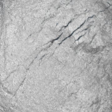 Natural Flake Graphite Gaining Ground in Industrial Lubricants